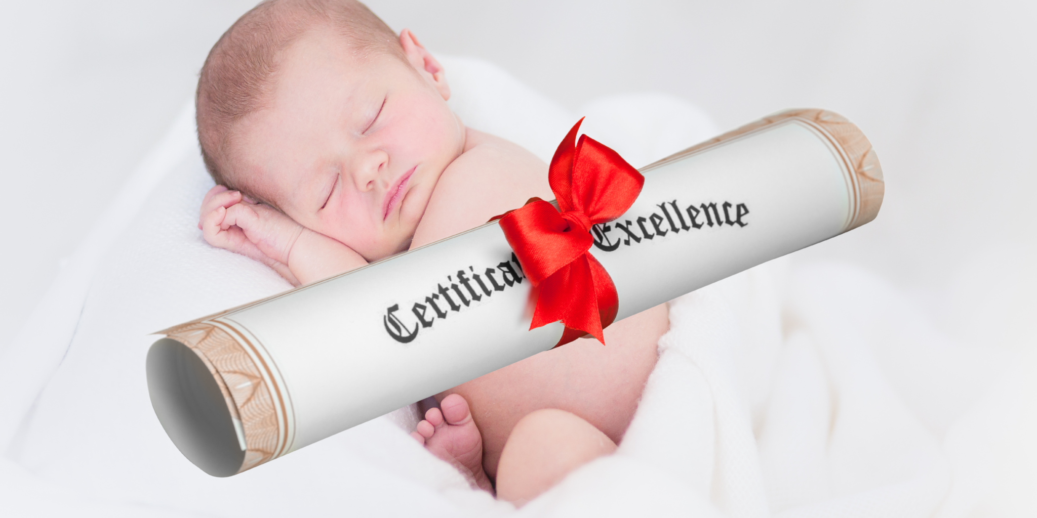 Top 5 Proven Ways to Change Name in Birth Certificate